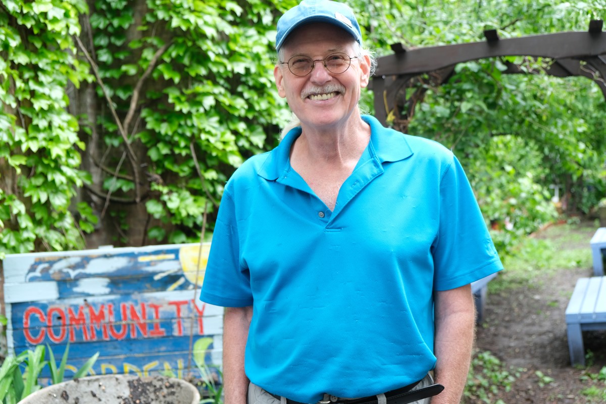 “Identified by Dysfunction”: The South Bronx Community Activist Martin ...